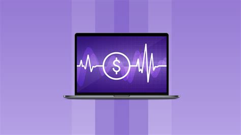 Payment Integrity 2025 Challenges And Solutions News Directory 3