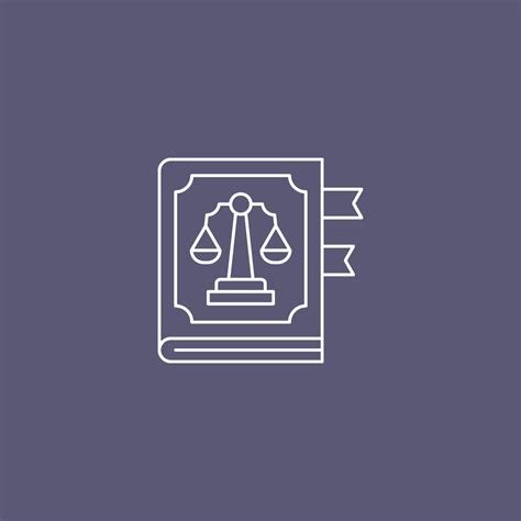 Corseque Legal Advise