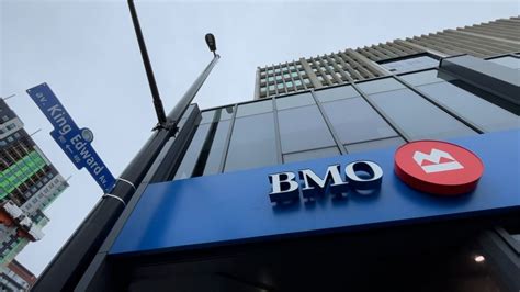 Reports Suggest Bmo Received Far More Customer Complaints In 2023 Than Other Canadian Banks