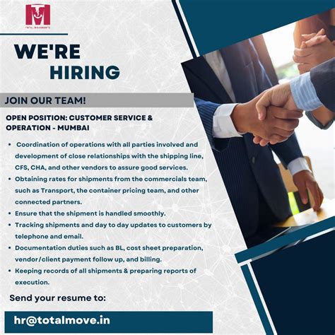 Satish Kumar Singh On Linkedin Jobopportunity India Uae Bangladesh