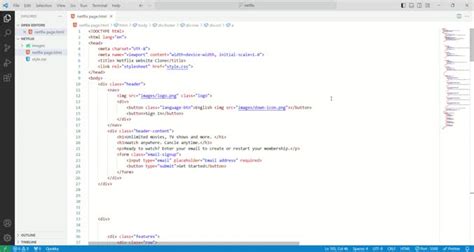 sakshi garud on linkedin webdevelopment bharatintern