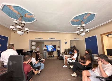 Cobalt Sign On Linkedin Cobaltsign Internship Teamwork Readysetholiday Appdevelopment