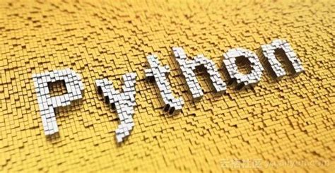 月薪2万的爬虫工程师，python需要学到什么程度？ 知乎