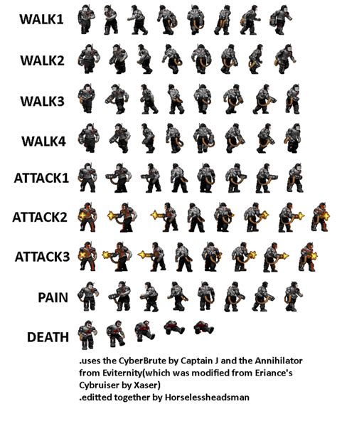 Share Your Sprites Page 91 Doom Editing Doomworld Share Your Sprites Page 91 Doom Editing Doomworld