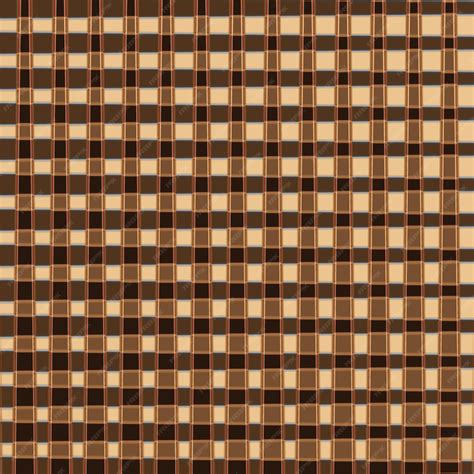 Premium Photo Abstract Geometric Background With Thin Lines Forming A Grid Pattern