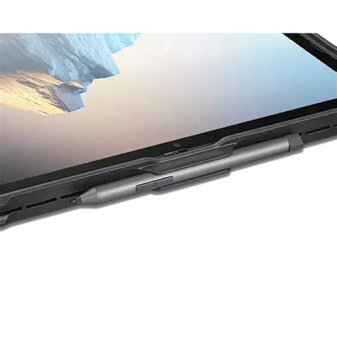 Lenovo Thinkpad X Detachable Case Pc Co Il