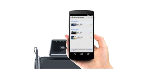 Does The IPhone Have NFC POPSUGAR Tech