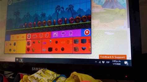 creando en codespark youtube