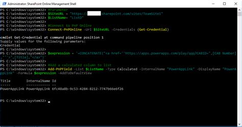 Display Only Month And Year Not Working With JQuery 2 1 1 Stack Overflow