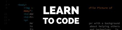 Muhammad Faizan Anis on LinkedIn: #datastructuresandalgorithms #icodeguru #programmingjourney # ...
