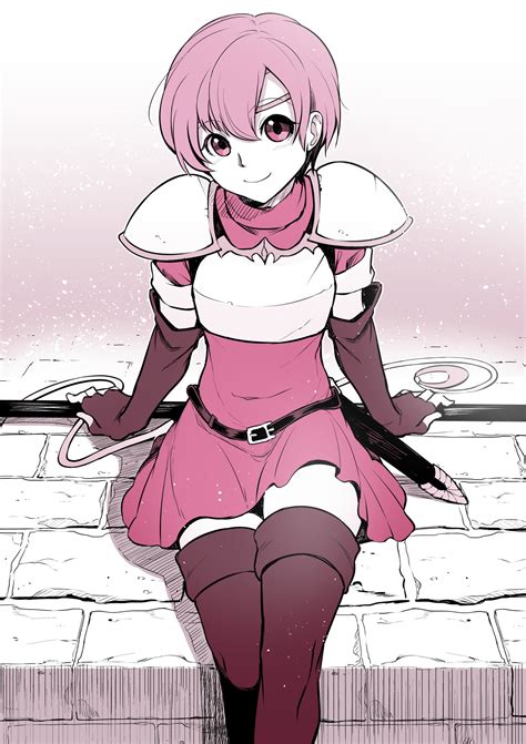 Est Fire Emblem Danbooru