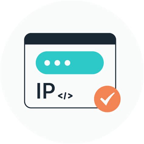 Скачать расширение Vpn для Chrome X Vpn