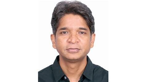 Vishal Pawar Named Ceats Senior Vp For Global Sales And Supply Chain Drivespark