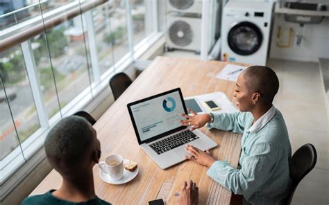 What Is Cross Functional Collaboration For BPM And Its Benefits