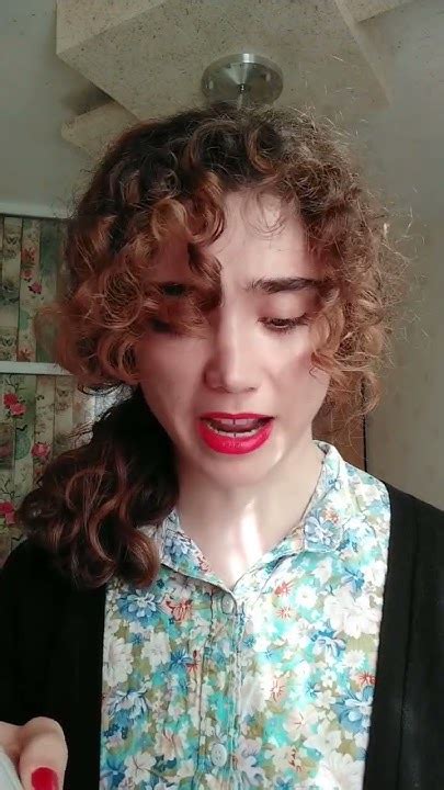 کتاب مستأجر وایلد‌فل هال Shorts Youtube