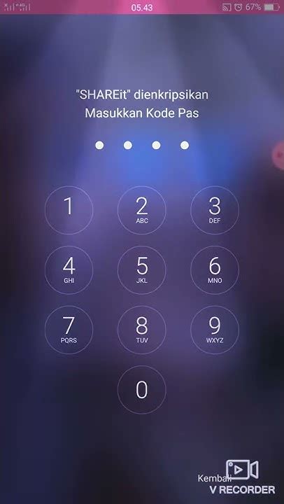 Cara Nemindahkan Sherit Youtube