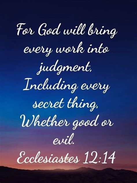 Pin By Demarcus Murray On Ecclesiastes Scripture Verses Scripture