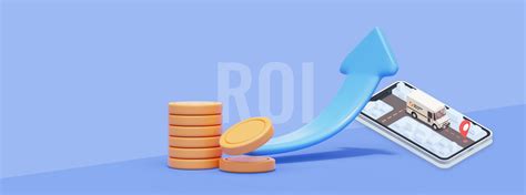 How To Maximize Roi With Fleet Management System Volpis