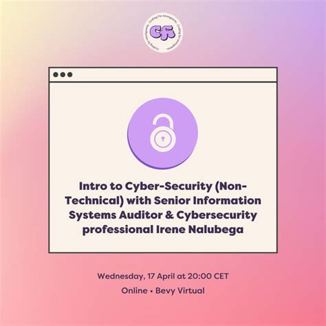 Brittany Villegas On Linkedin Coding For Immigrants Cfi Is Back With Our First Digital Meet