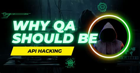 3 reasons why qa people should get into api hacking dana epp s blog