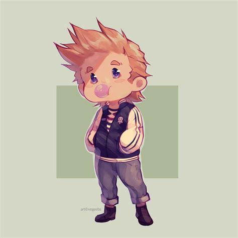 Togata Mirio Danbooru