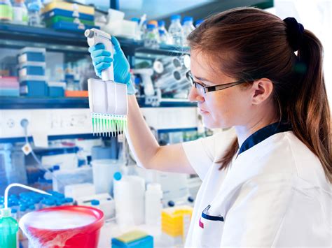 Modernizing The Data Warehouse Ecosystem Sas Migration To Azure Modernizing The Data Warehouse