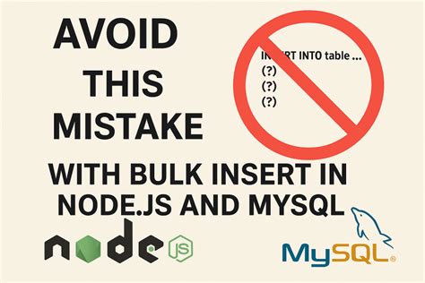 declutter your disk space with npkill a lifesaver for node js