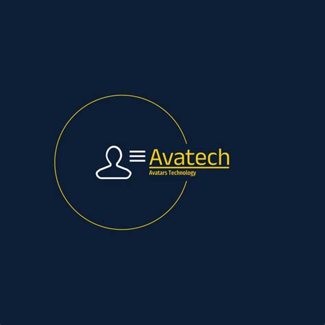 introducing avatech the future of web engagement jihad mahfouz