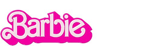 Barbie Official Movie Site