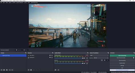 Obs Vs Streamelements Which Is The One You Need
