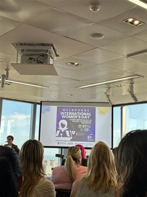 Jamila Sabazova On Linkedin Womeninleadership Iwd2024 Empowerher Countherin