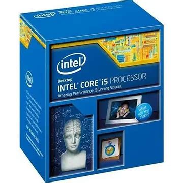 Intel HD Graphics 2500