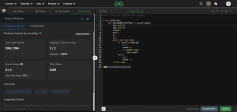 Akshat Baliyan On Linkedin Helloconnections Connections Daysofcode Drgvishwanathanchallenge