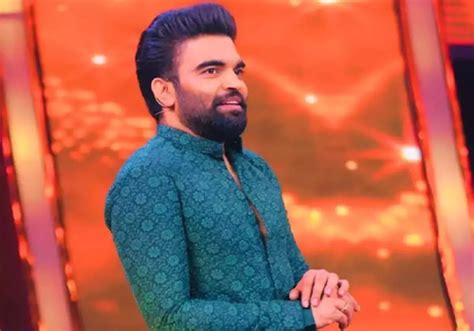 Sarah Jones Admits To Having Sex With A Babe Sarah Jones Sleeps With Babe Sarah Jones