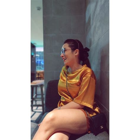 Ava Chinese Transsexual Escort In Manila