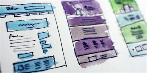 An Easier Way To Manage Html Dom Using Javascript Dev Community