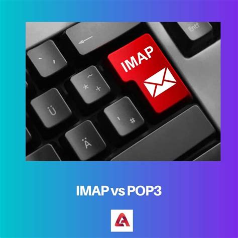 Microsoft Word Vs Wordpad Diferença E Comparação