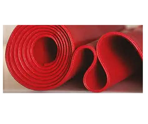 Linatex Universal Rubber And Hose