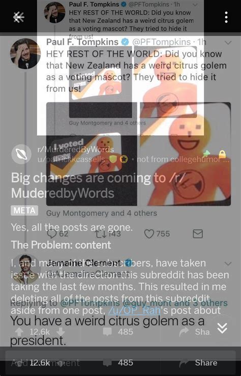 Reddit Android App Keeps Freezing When Opening Pictures Which Results