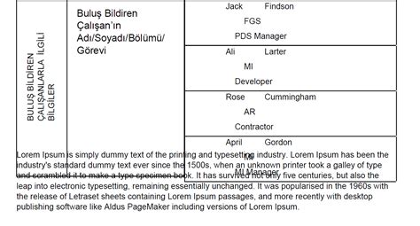 Java Height Of The List Component At Ireport Stack Overflow