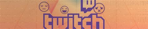 How To Stream Text Data From Twitch With Sockets In Python Learndatasci