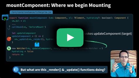 Vue Mastery On Linkedin 📈increase Your Debugging Skills On Your Path