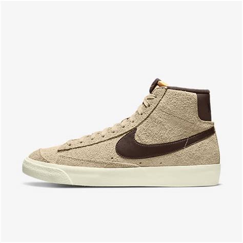 Nike Blazer Shoes