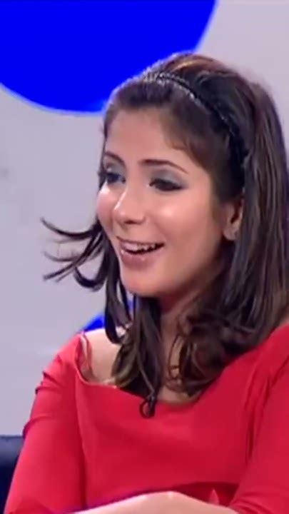 مين اللى اختار اسم ياسمين لى بنت ياسمين عبد العزيز Youtube