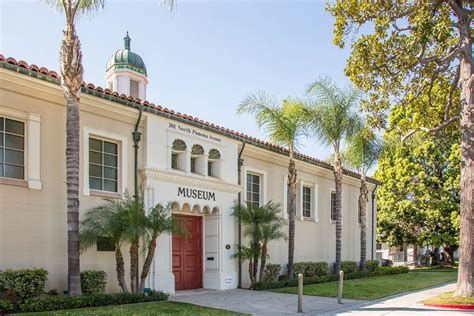 Top Things To Do Near Brea Ca Attractions And Activities Guide