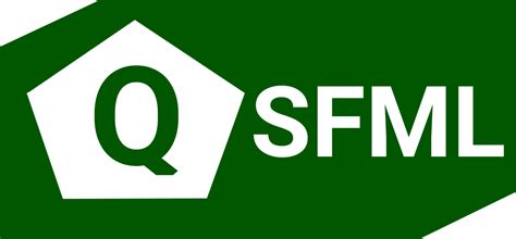 Github Kamirrqsfml Sfml 2xx Qt 5xx Integration