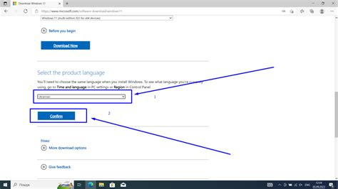 Повний посібник з інсталяції Windows 11 Hackyourmom