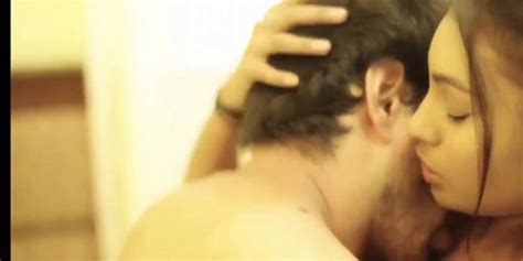 Indian Web Series Hot Sex Tnaflix Com