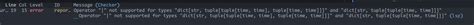 [lsp] 试用python开发新包 lsp pyright 第 6 页 emacs general emacs china