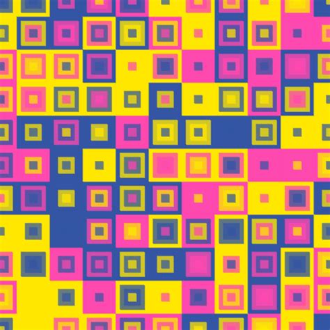 Art Fun P Js Learning To Sketch With Code